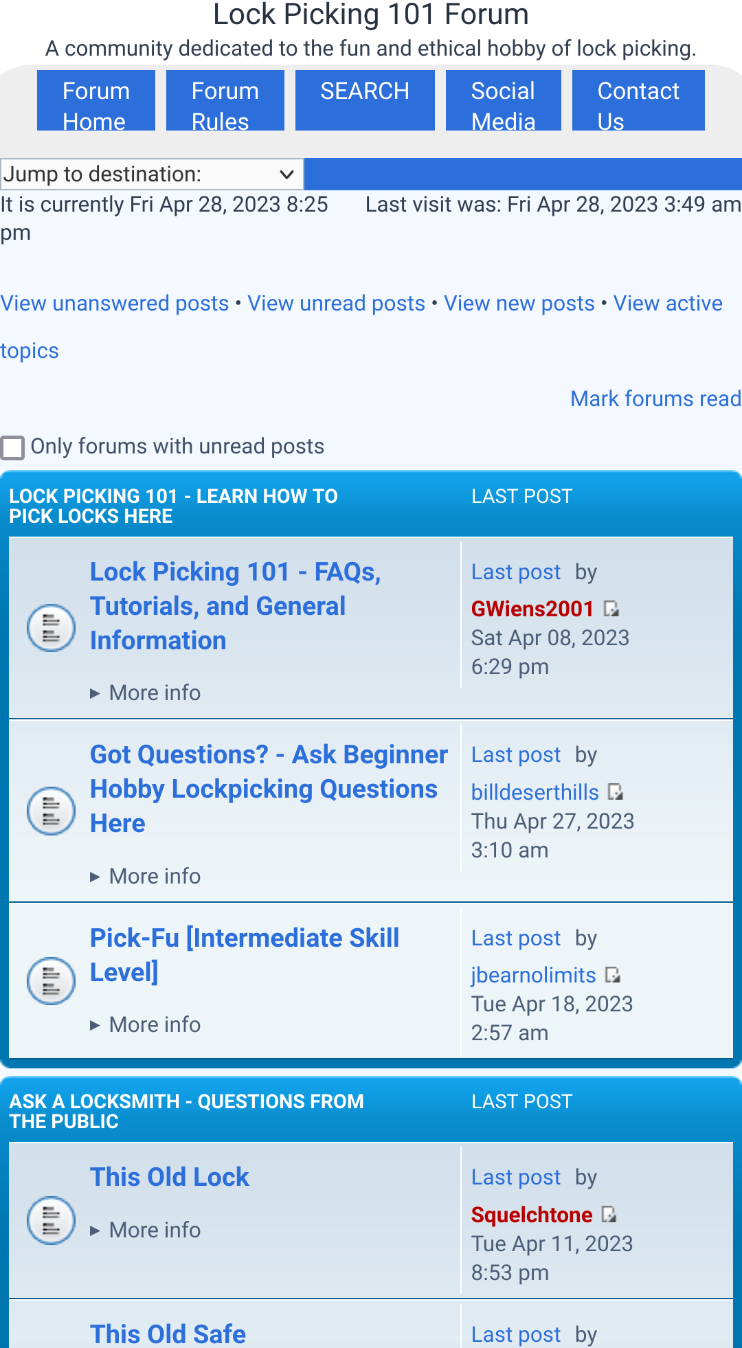 Github Prevarikation Lp101 Mobile Extension Add Mobile Support To Lp101 With A Browser Extension